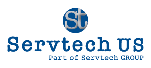 servtechus.com